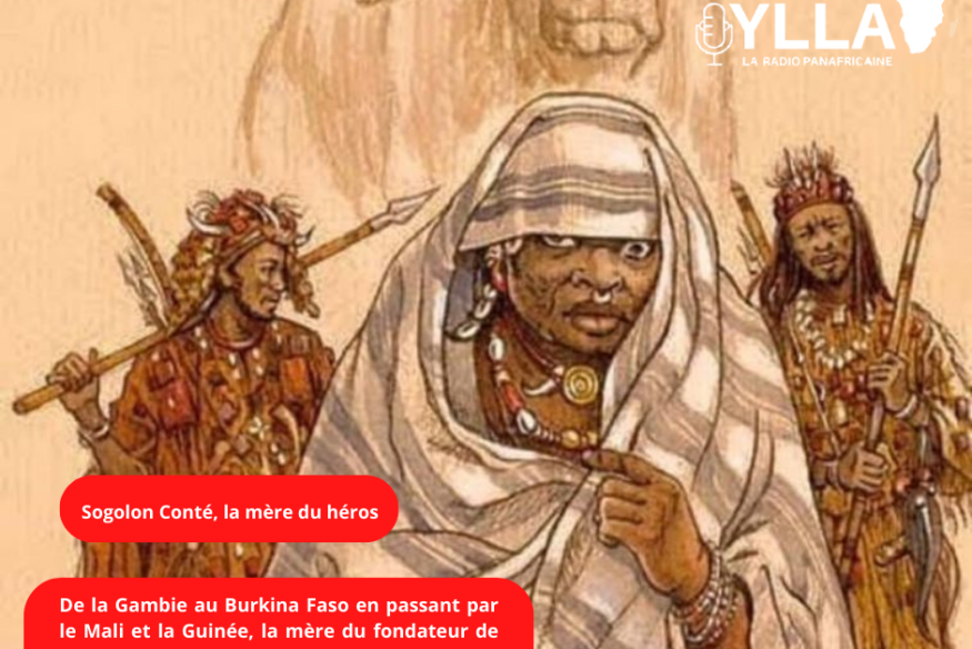 Actualités - Radioylla